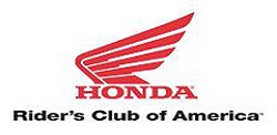 Join Power Riders of Crofton | Honda Powersports of Crofton